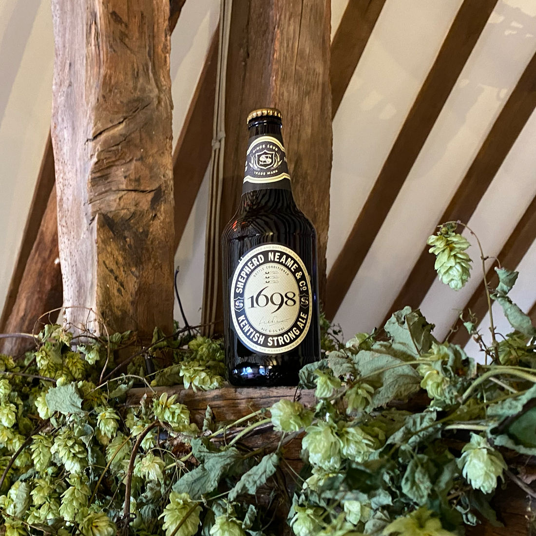 Shepherd Neame Online Shop