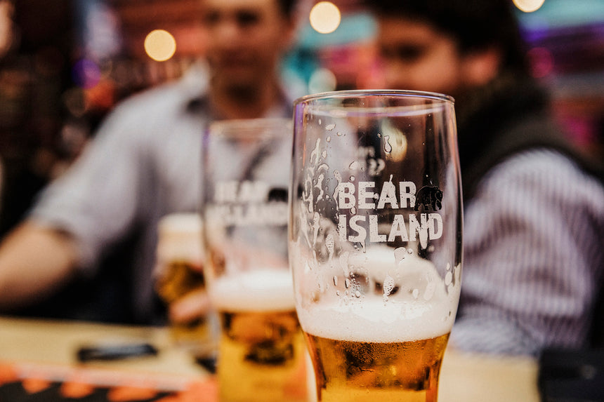 Shepherd Neame Online Shop