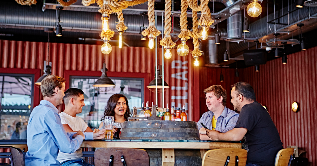 Shepherd Neame Online Shop