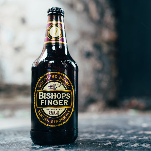 Shepherd Neame Online Shop