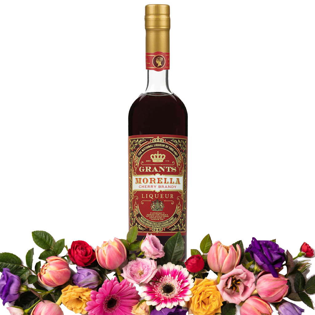 Shepherd Neame Online Shop