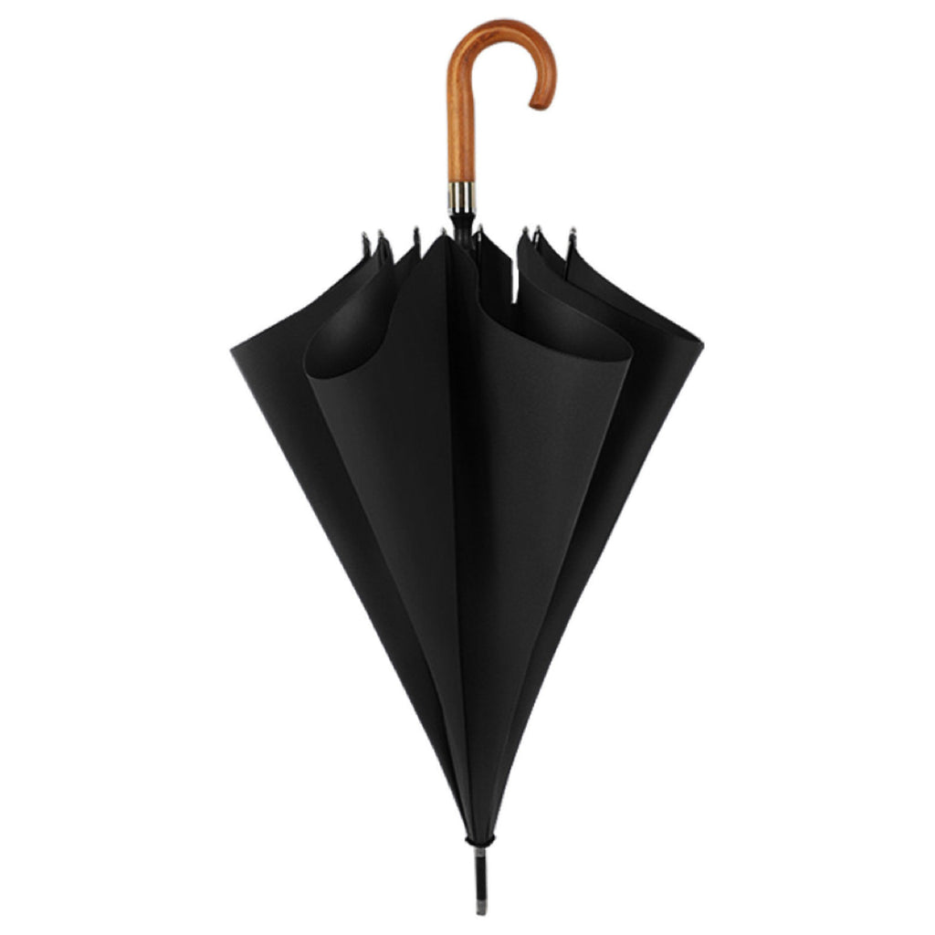 First Drop Umbrella– Shepherd Neame