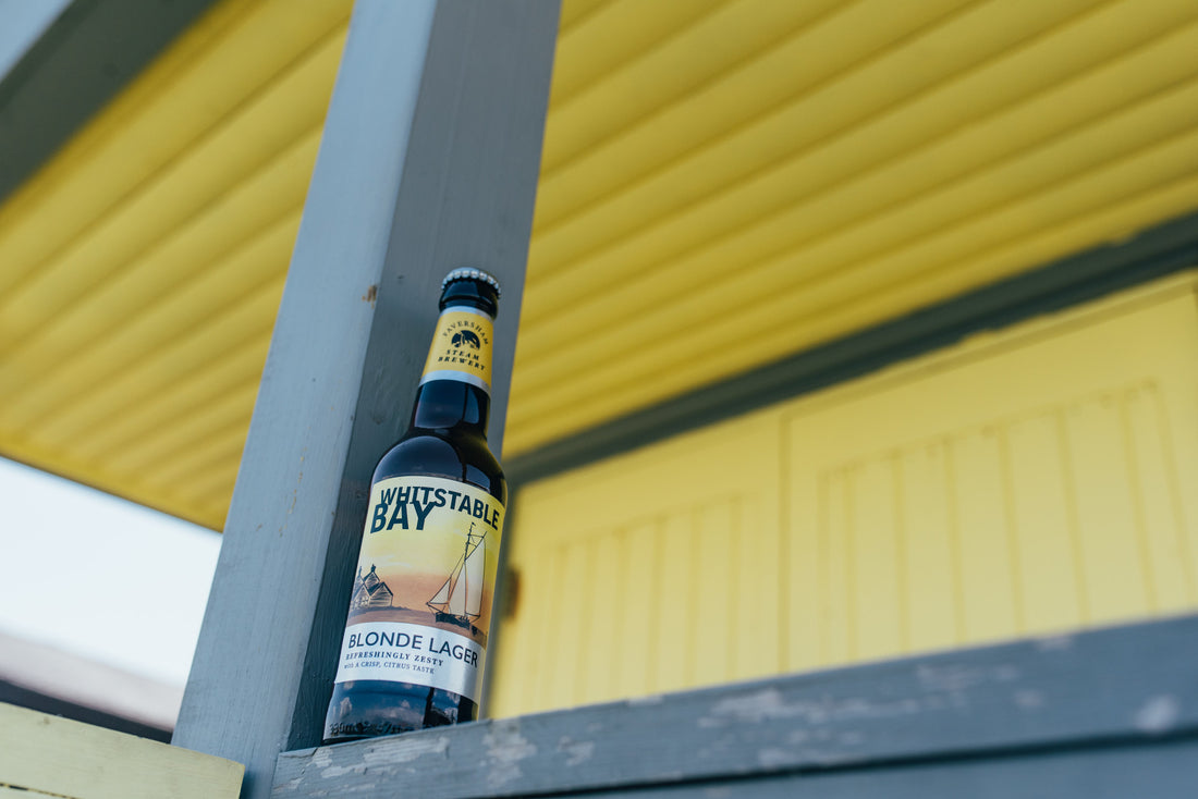 Shepherd Neame Online Shop