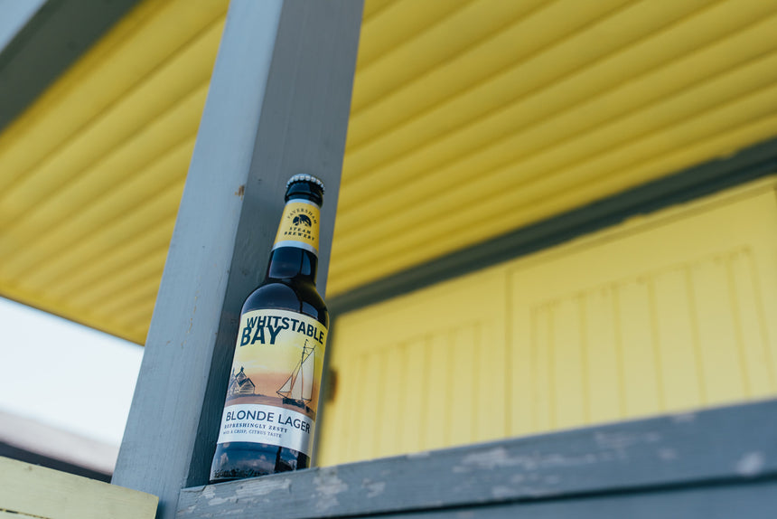 Shepherd Neame Online Shop