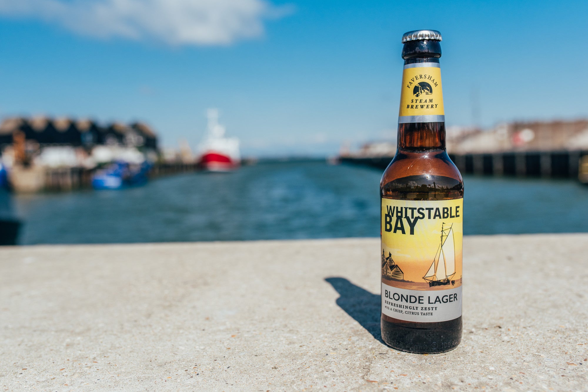 Shepherd Neame Online Shop