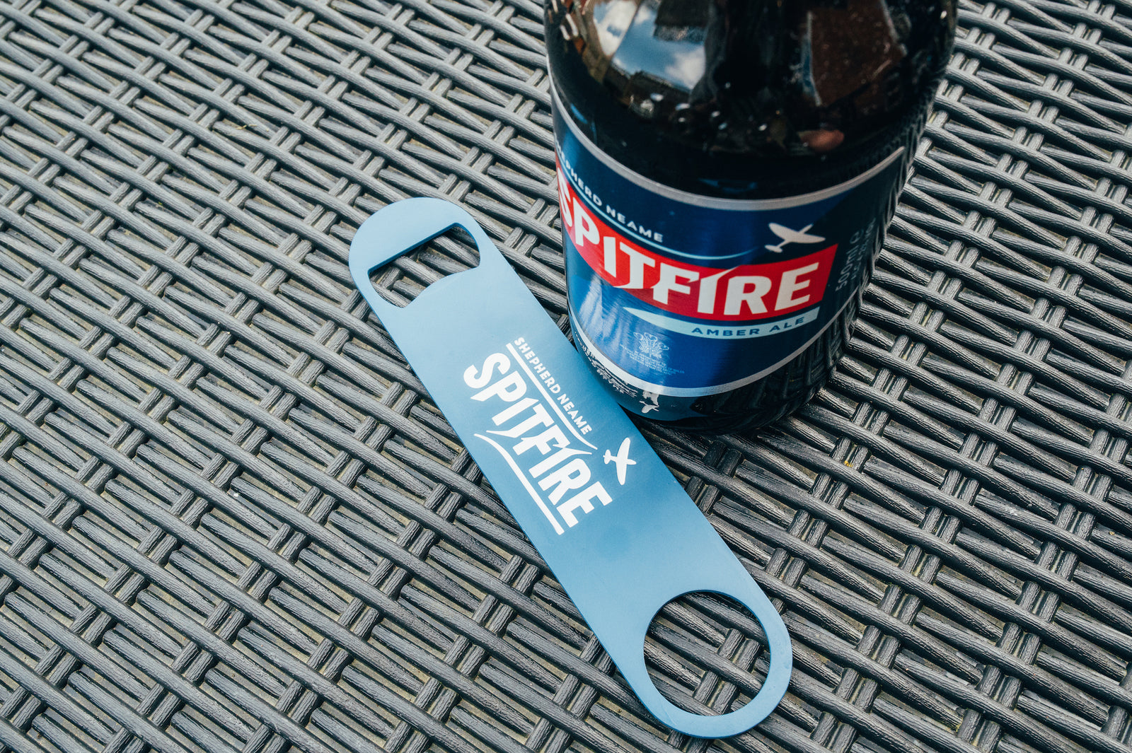 Shepherd Neame Online Shop