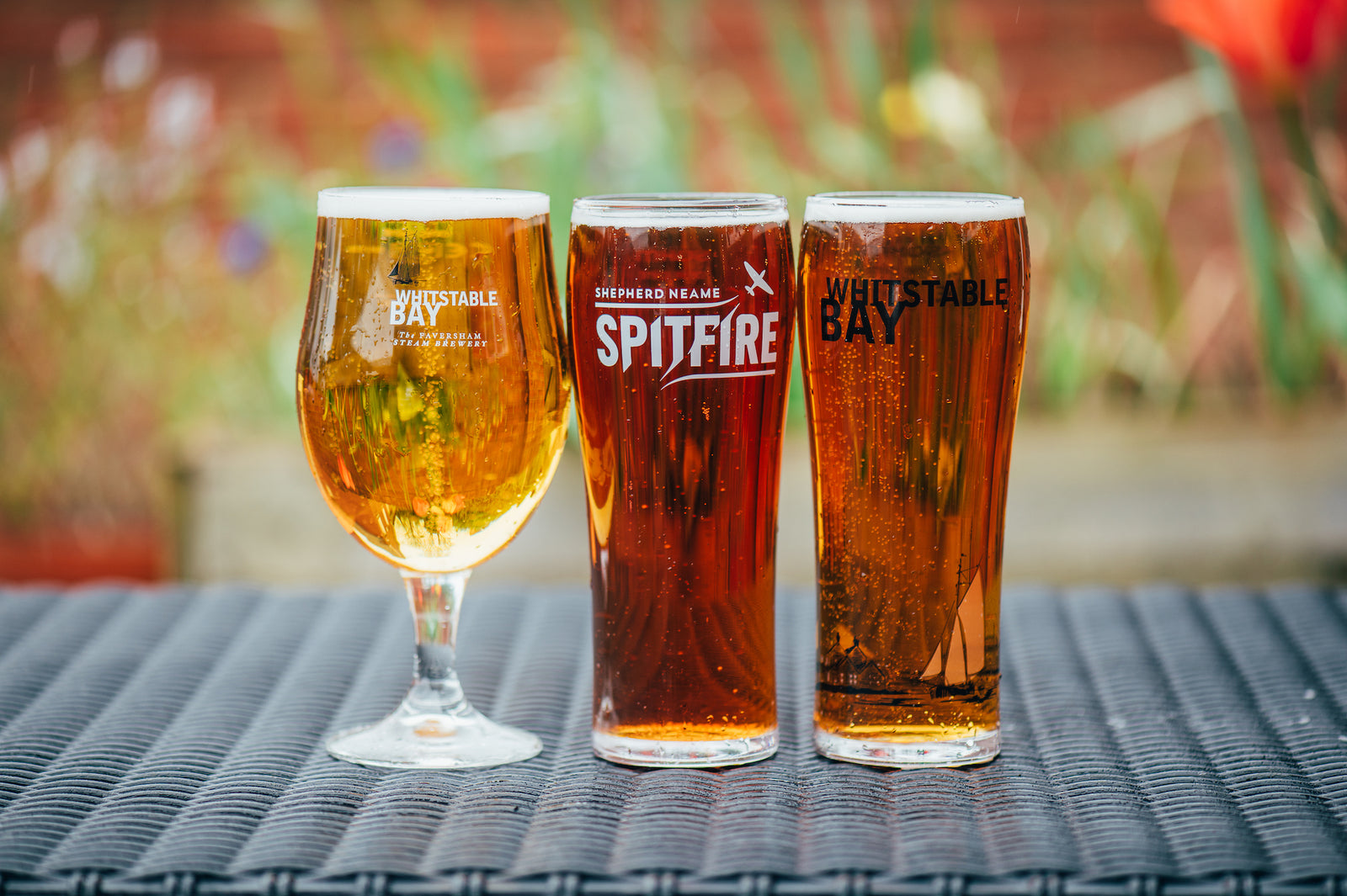 Shepherd Neame Online Shop