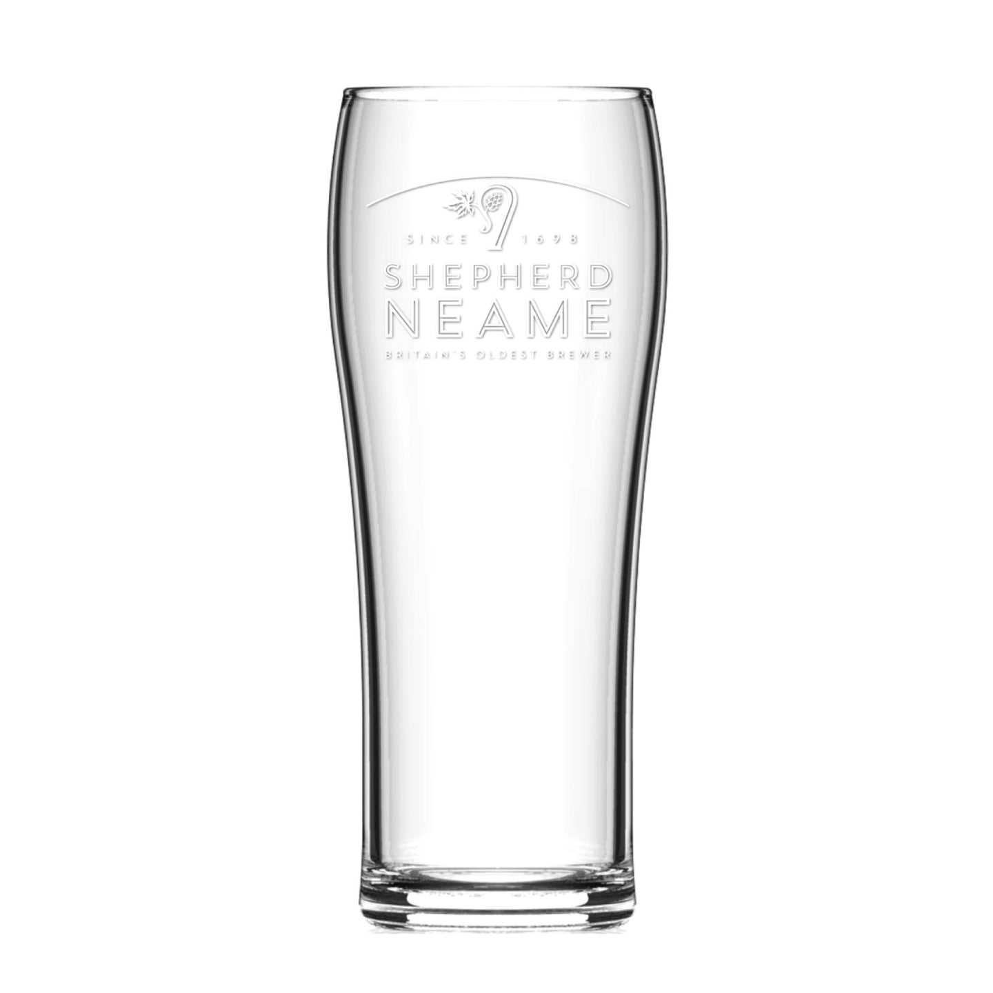 Free Gifts– Shepherd Neame