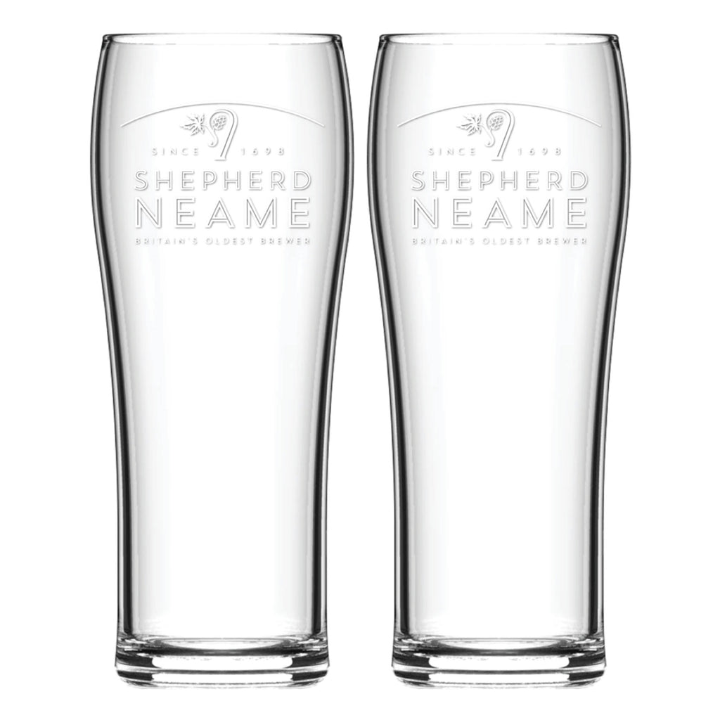 Merchandise– Shepherd Neame