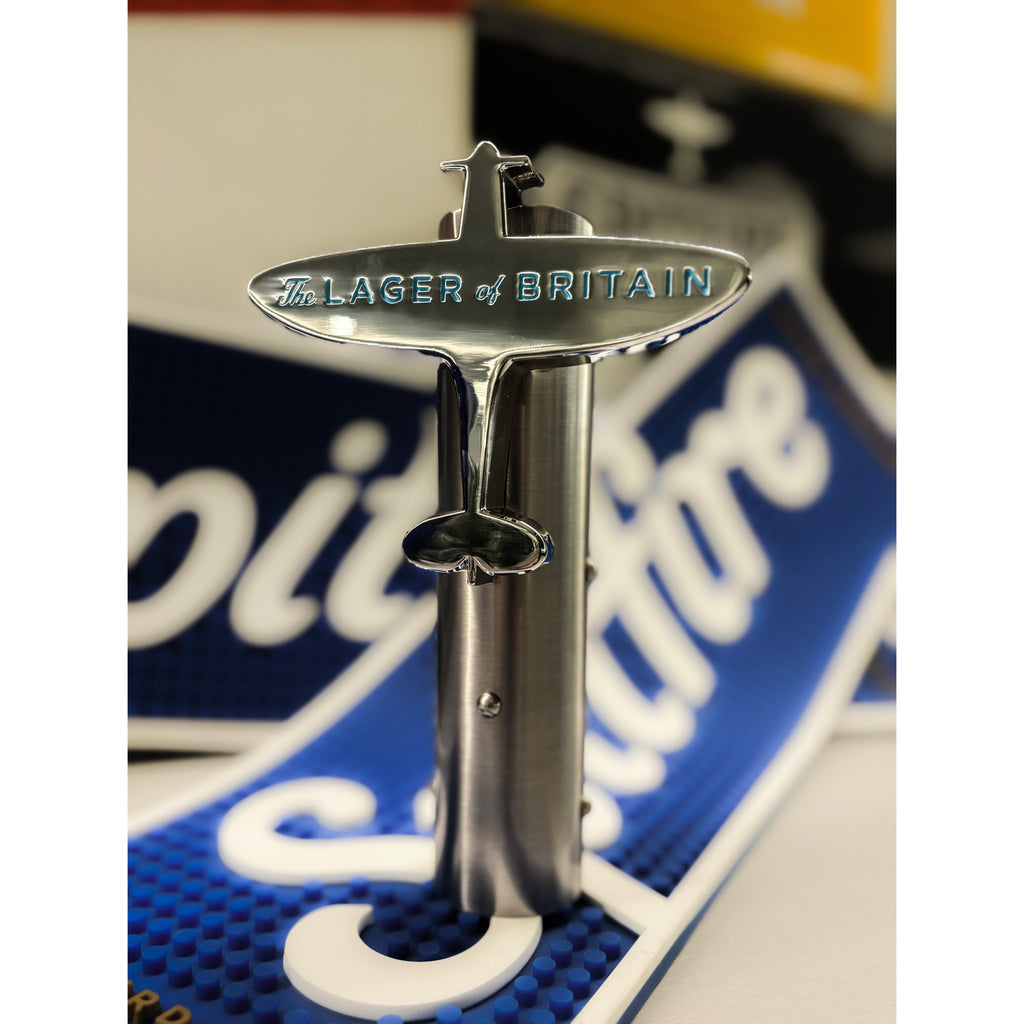 FREE Gift– Shepherd Neame