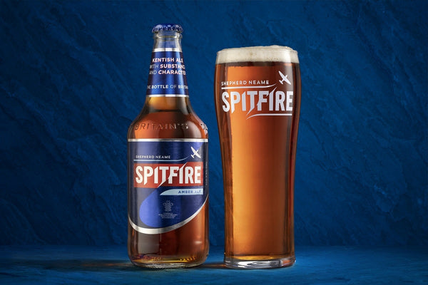 Shepherd Neame Online Shop