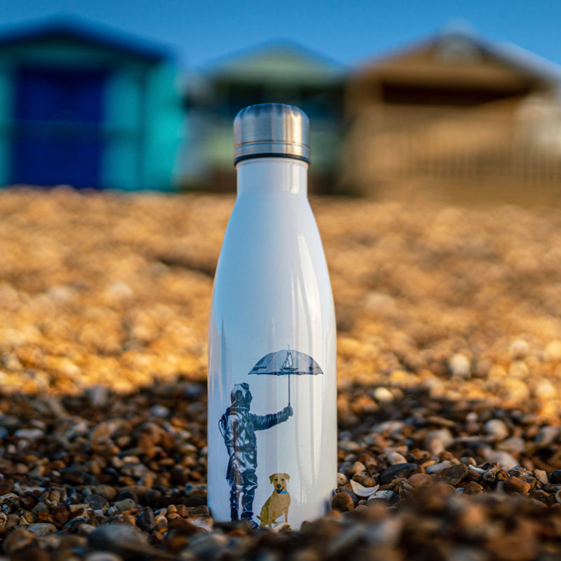 Merchandise– Shepherd Neame